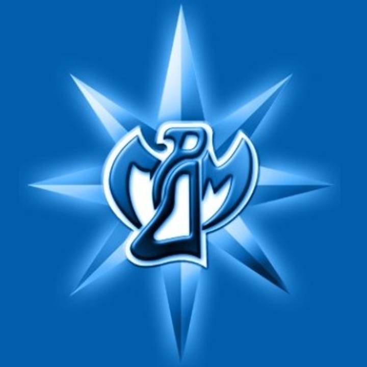 Иконка канала МАБИВ