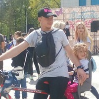 Иконка канала Владимир Асташов