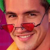 Иконка канала Юрий Тарабанов