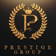 Иконка канала Prestige Oakville Whitefield