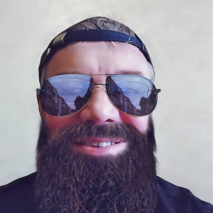 Иконка канала zyamaveksler