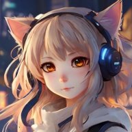 Иконка канала Librcat — веб-разработка и фриланс