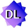 Иконка канала Dream Life TV