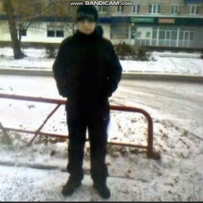 Иконка канала Руслан Гаитов