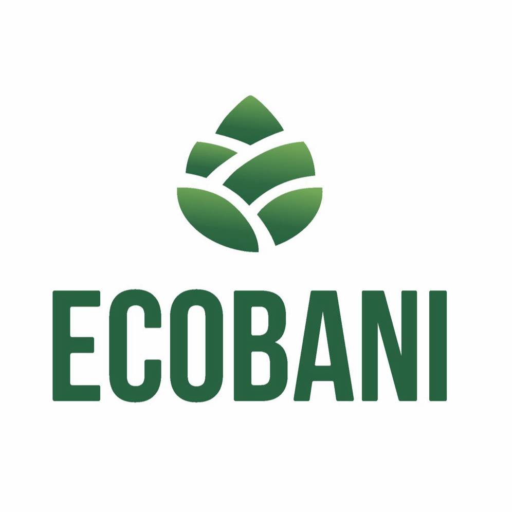 Иконка канала ЭКО - БАНИ