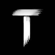 Иконка канала tak