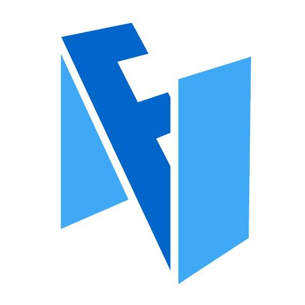 Иконка канала Управление запасами с Forecast NOW!