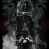 Иконка канала Lucifer