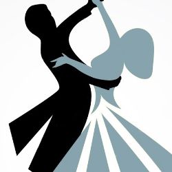 Иконка канала Танцклуб "Открытие"