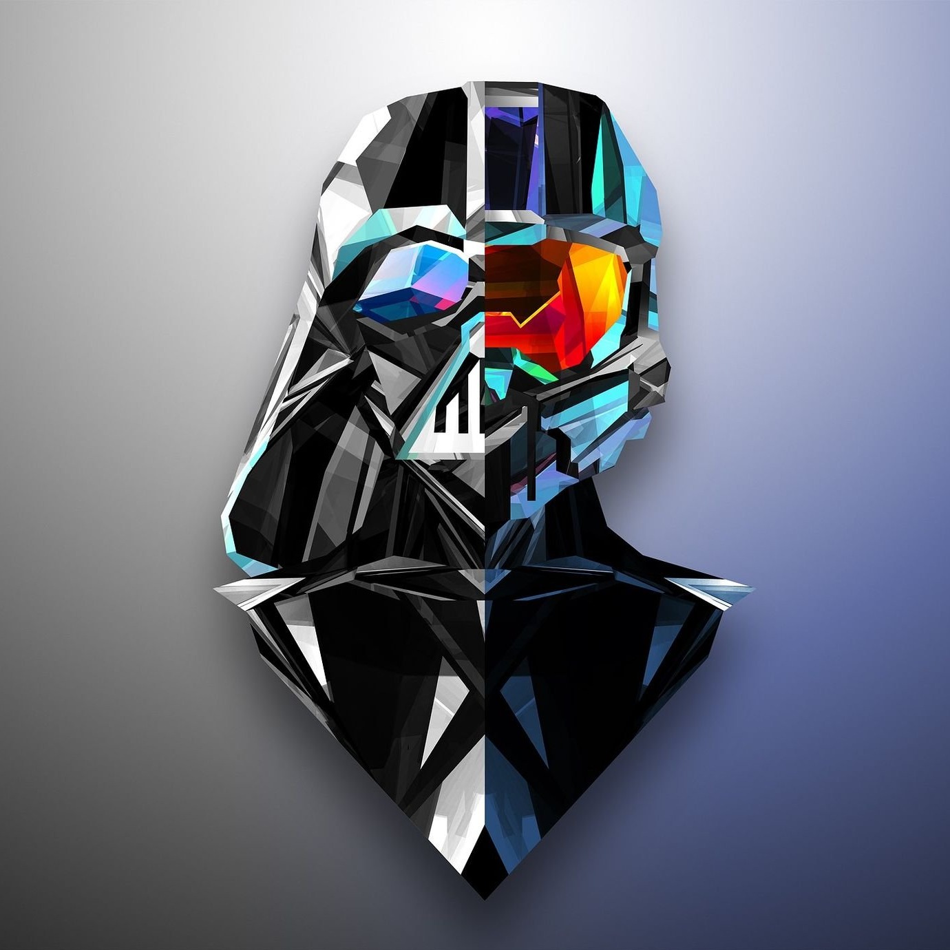 Иконка канала Starkov Play