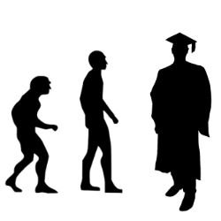 Иконка канала Павел Сергеевич с Электропривода ЛГТУ