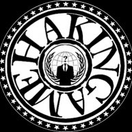 Иконка канала HakinGame