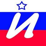 Иконка канала Илья Гусев