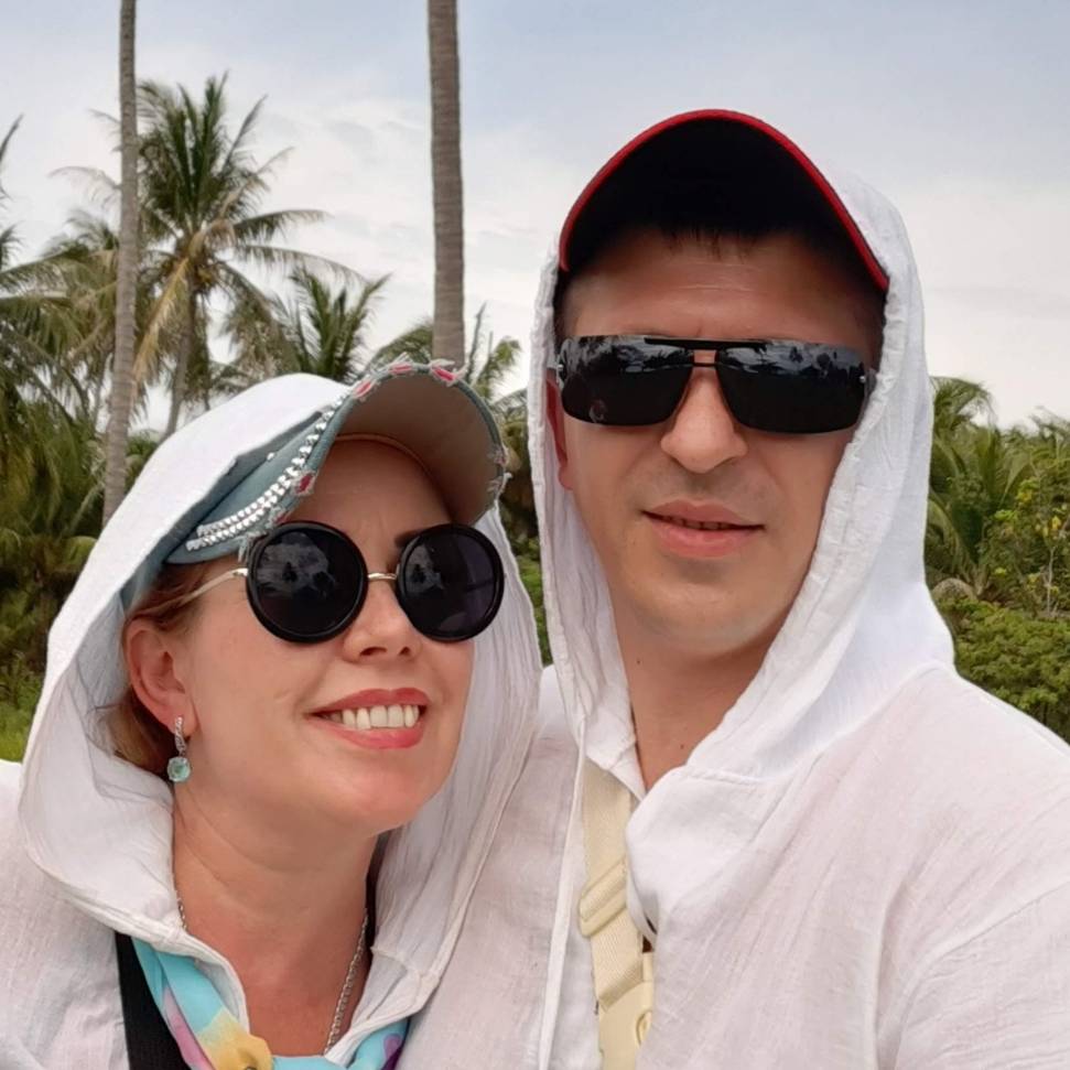 Иконка канала Про рецепты