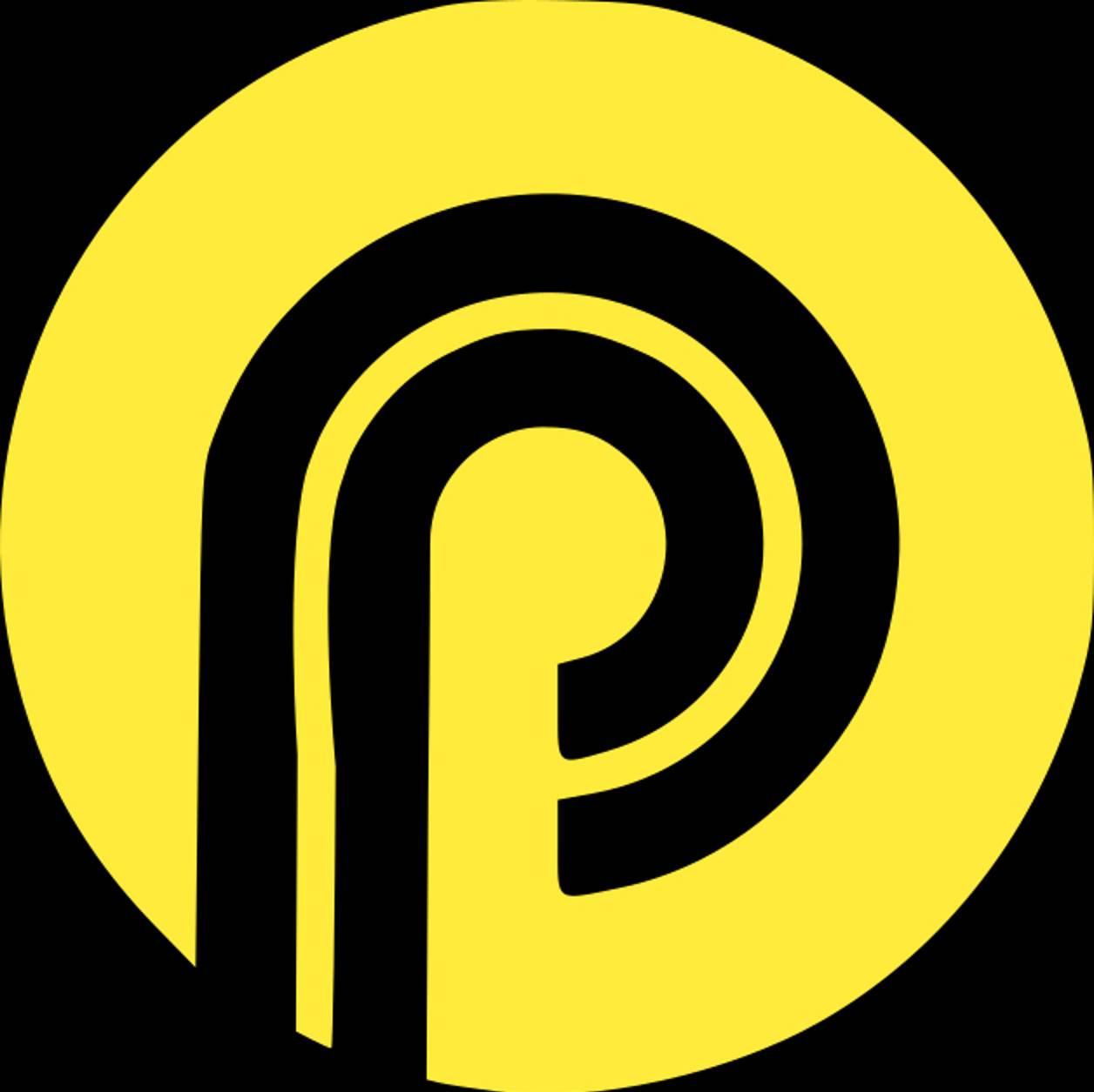 Иконка канала PROGER: Цифровая трансформация для вашего бизнеса