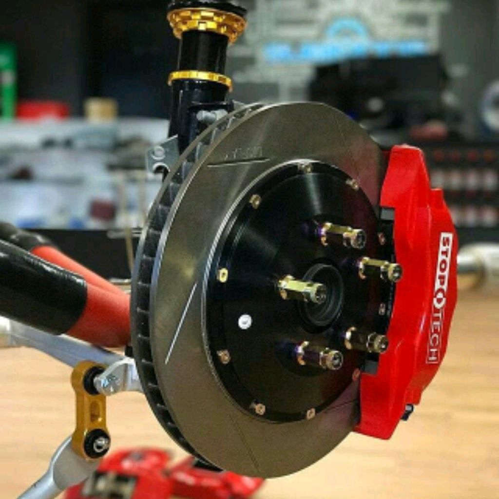 Иконка канала Vlados Channel