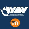 Иконка канала Образовательный портал НГУЭУ