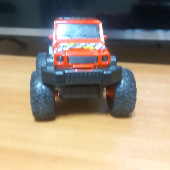 Иконка канала ЧИНГИЗХАН