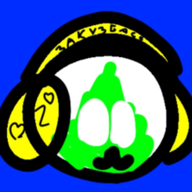 Иконка канала Берёзовский