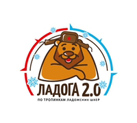 Иконка канала Экскурсии по Ладожским шхерам и о.Валаам