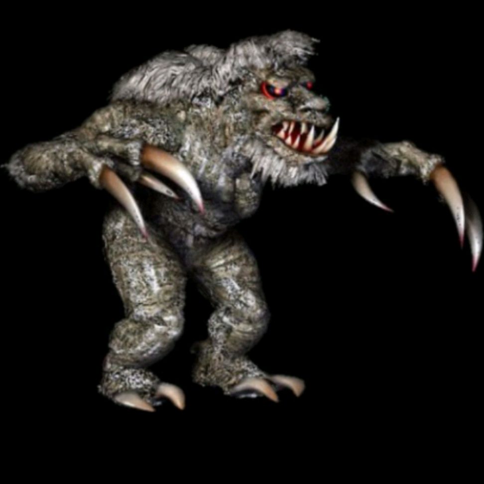 Иконка канала LMA DOK