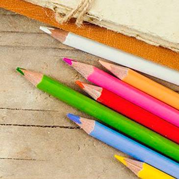 Иконка канала Хобби