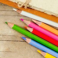 Иконка канала Хобби