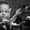 Иконка канала Дмитрий Прокин