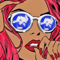 Иконка канала Eka_Terina