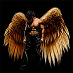 Иконка канала Иван Белов