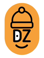 Иконка канала channel26485640