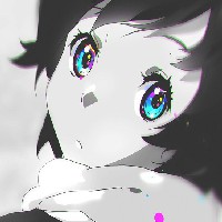 Иконка канала AniRay