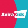 Иконка канала AviraKids Завод игрового оборудования