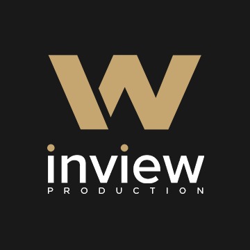 Иконка канала inview