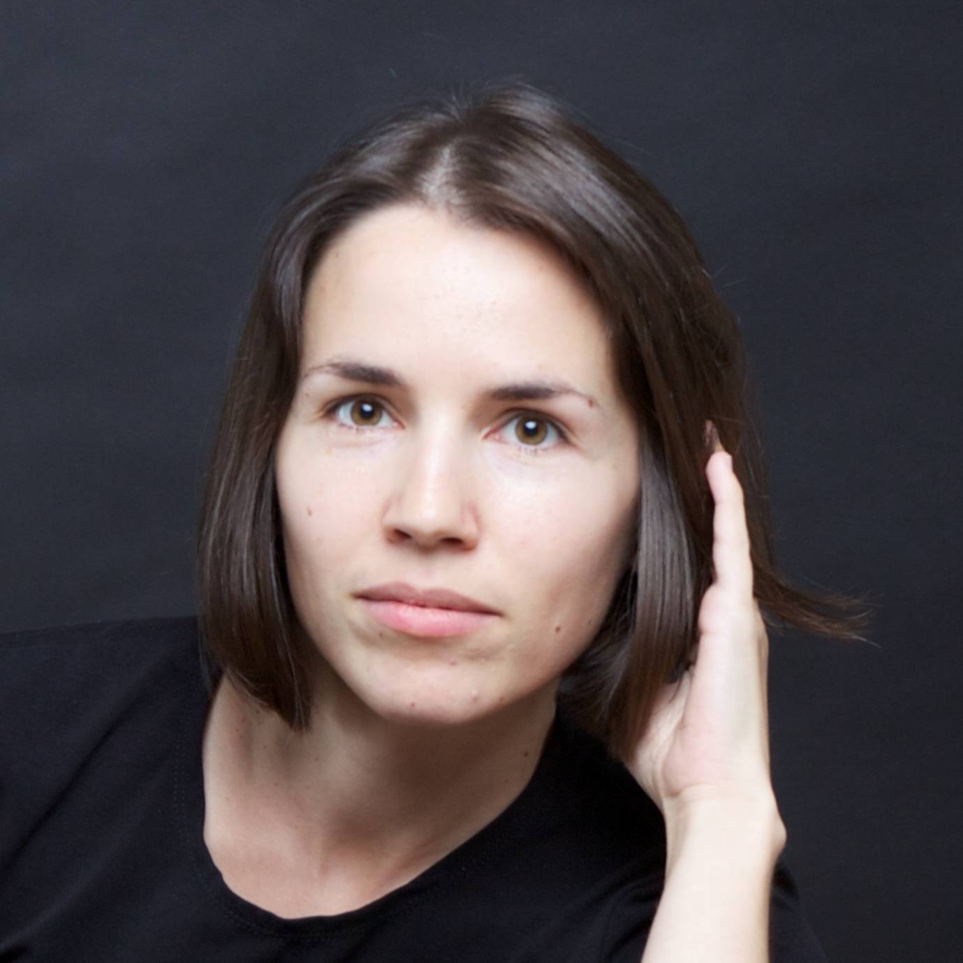 Иконка канала olgamalakhova