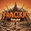 Иконка канала FRackk