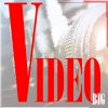 Иконка канала VideoBig