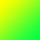 Иконка канала EVX