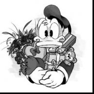 Иконка канала Цифроград