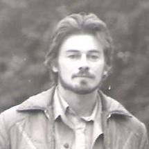 Иконка канала channel24411508