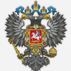 Иконка канала Василий