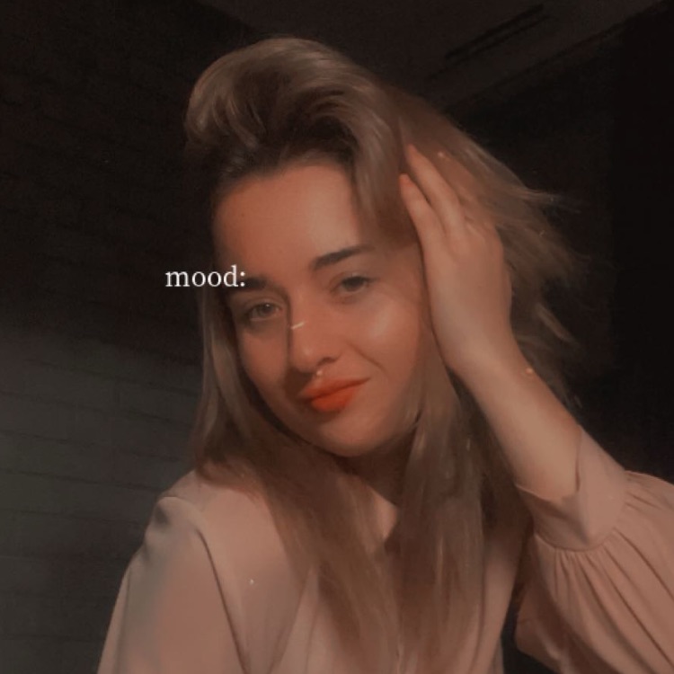 Иконка канала Angel