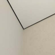 Иконка канала Натяжные потолки - ADesign