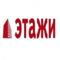 Иконка канала ЭТАЖИ СОТА ПЕРМЬ