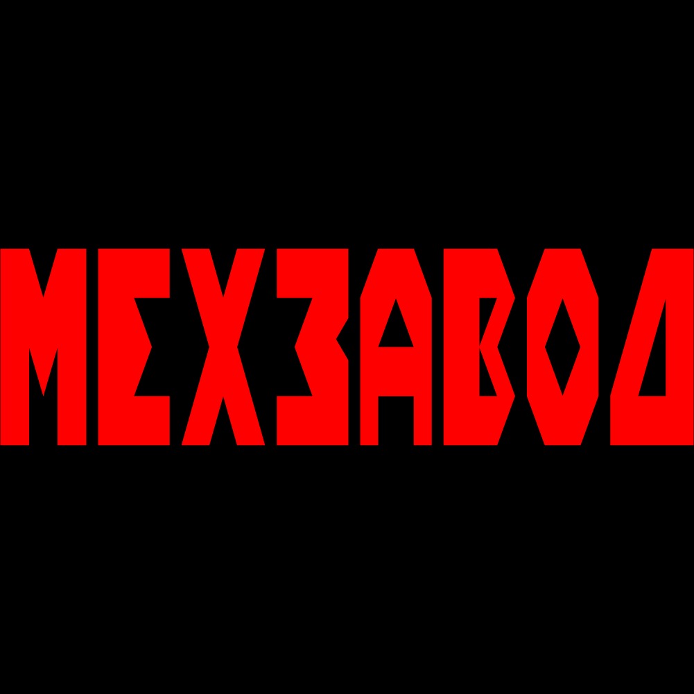 Иконка канала МЕХЗАВОД