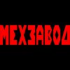 Иконка канала МЕХЗАВОД