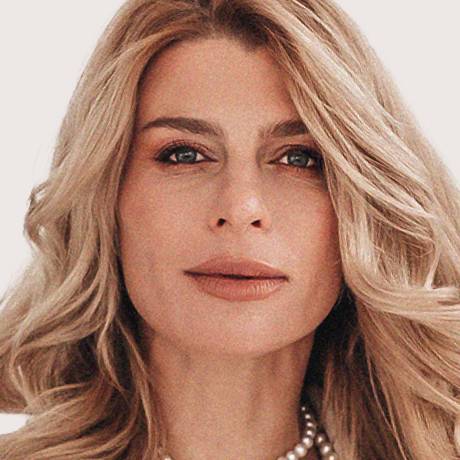 Иконка канала Оксана Черных. ЭТО ВОЗМОЖНО!