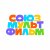 Иконка канала Союзмультфильм