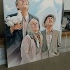 Иконка канала Игорь.И.