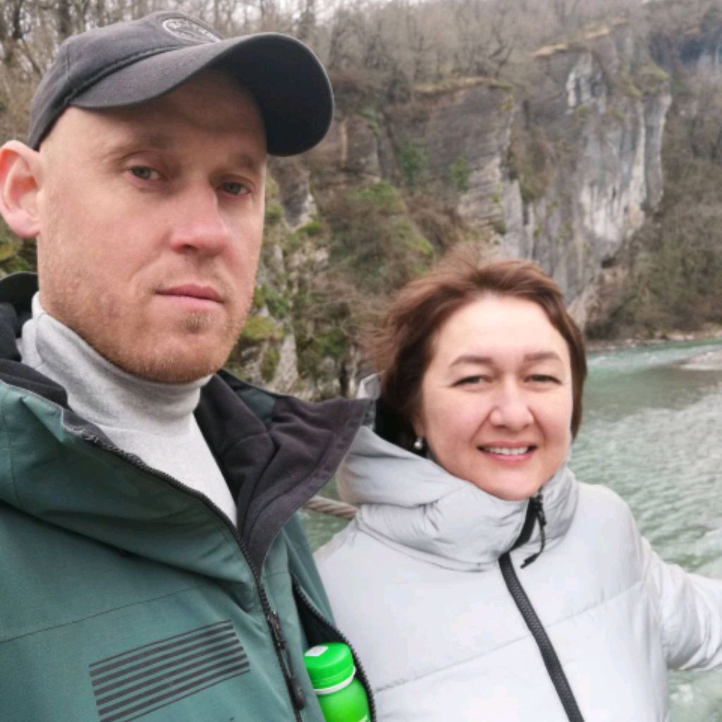 Иконка канала Школа жизни